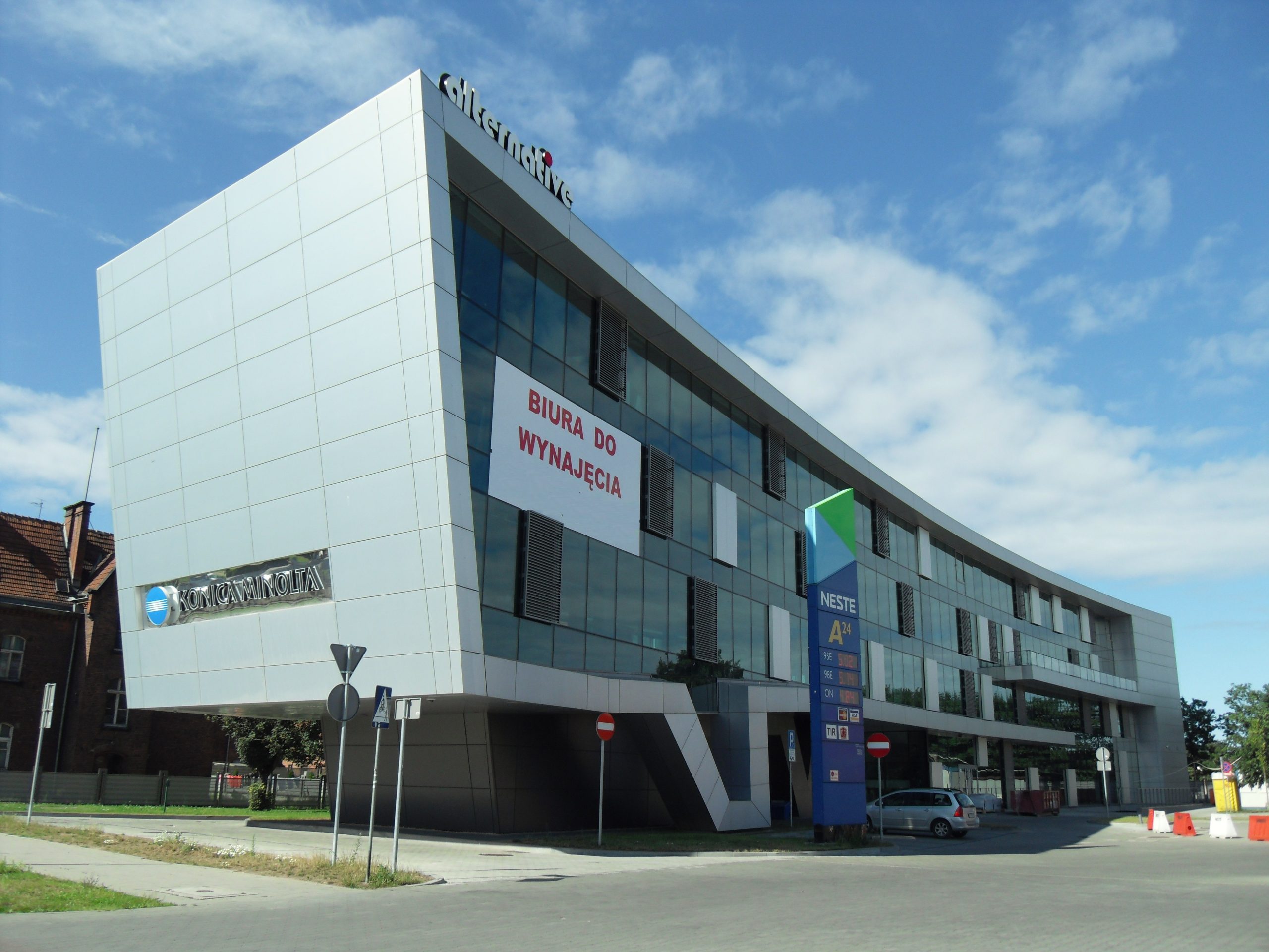 VLUU L310W L313 M310W / Samsung L310W L313 M310W – AXI IMMO