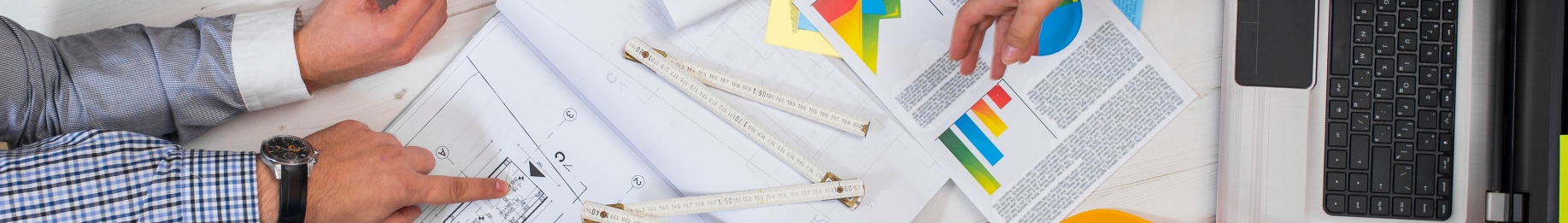 Office space change management - AXI IMMO