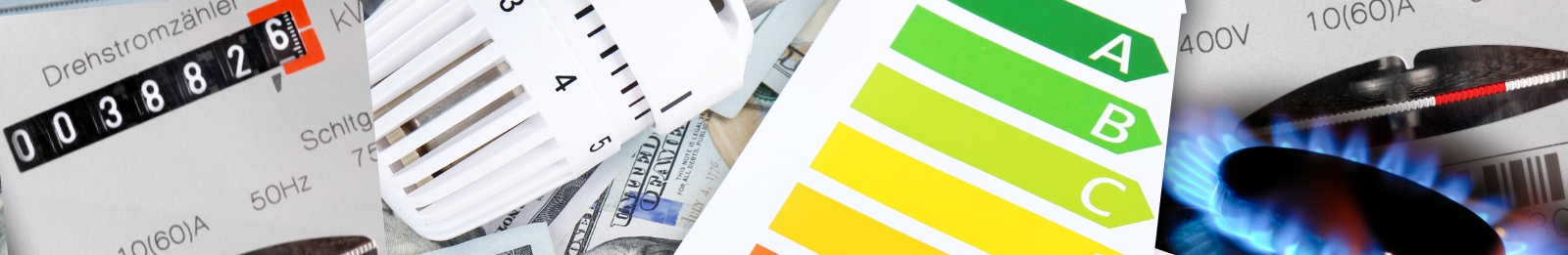 Service Charge Analysis - AXI IMMO