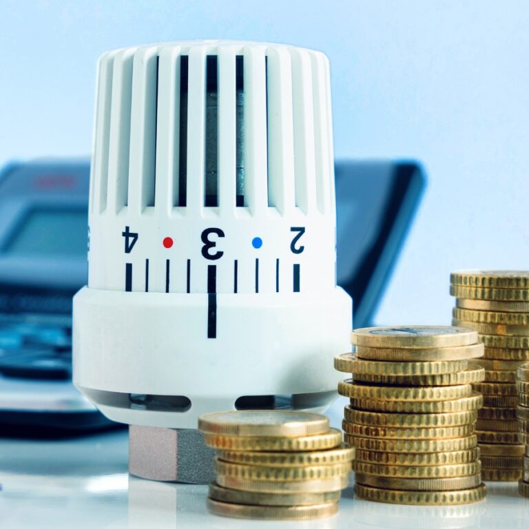 Rynek magazynowy w Polsce w 2024 r. i prognozy na 2025 - raport prezentuje AXI IMMO - AXI IMMO