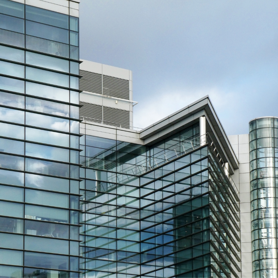 AXI IMMO - warehouses / halls, offices, plots | lease / buy / invest ...