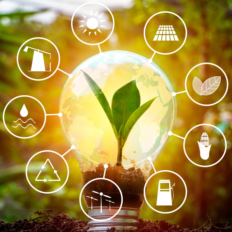 Rynek magazynowy w Polsce w 2024 r. i prognozy na 2025 - raport prezentuje AXI IMMO - AXI IMMO