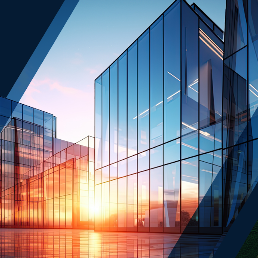AXI IMMO - warehouses / halls, offices, plots | lease / buy / invest ...
