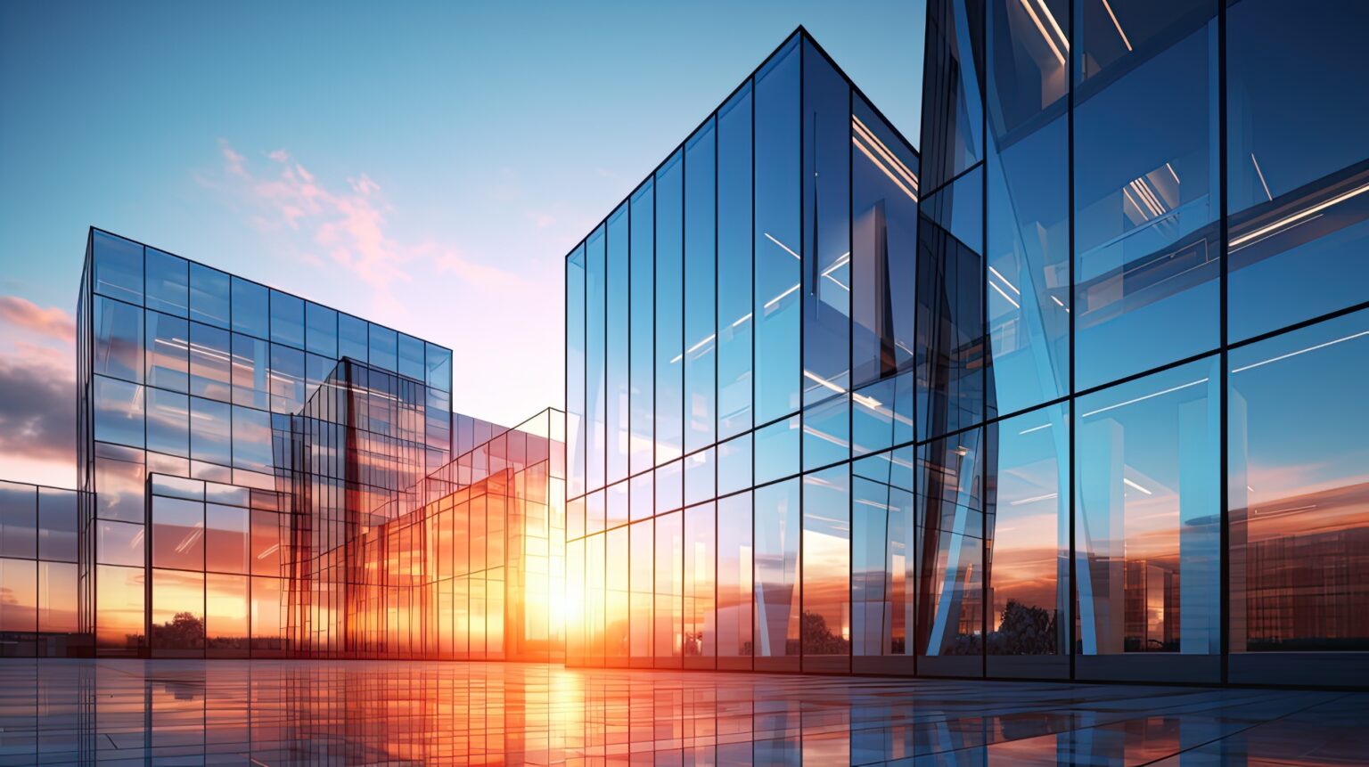 AXI IMMO - warehouses / halls, offices, plots | lease / buy / invest ...