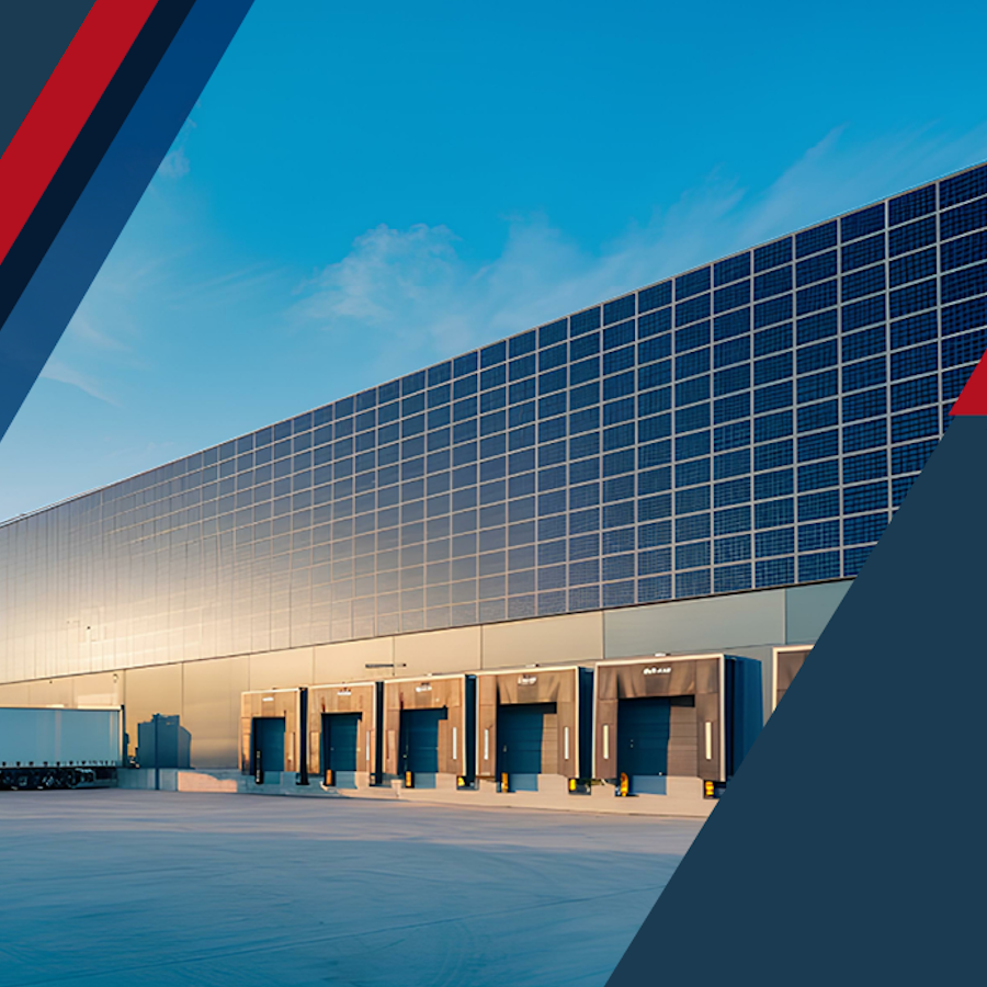AXI IMMO - warehouses / halls, offices, plots | lease / buy / invest ...
